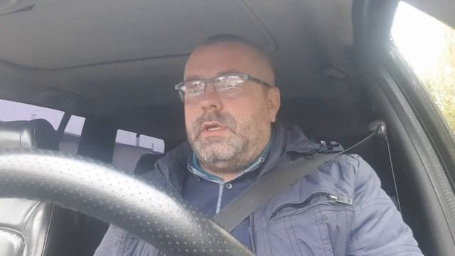 2022.09.23 Про последний день канала в году