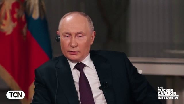 Зеленский свободен в принятии решений по урегулированию конфликта?