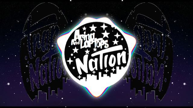 Trap Nation 2016 16