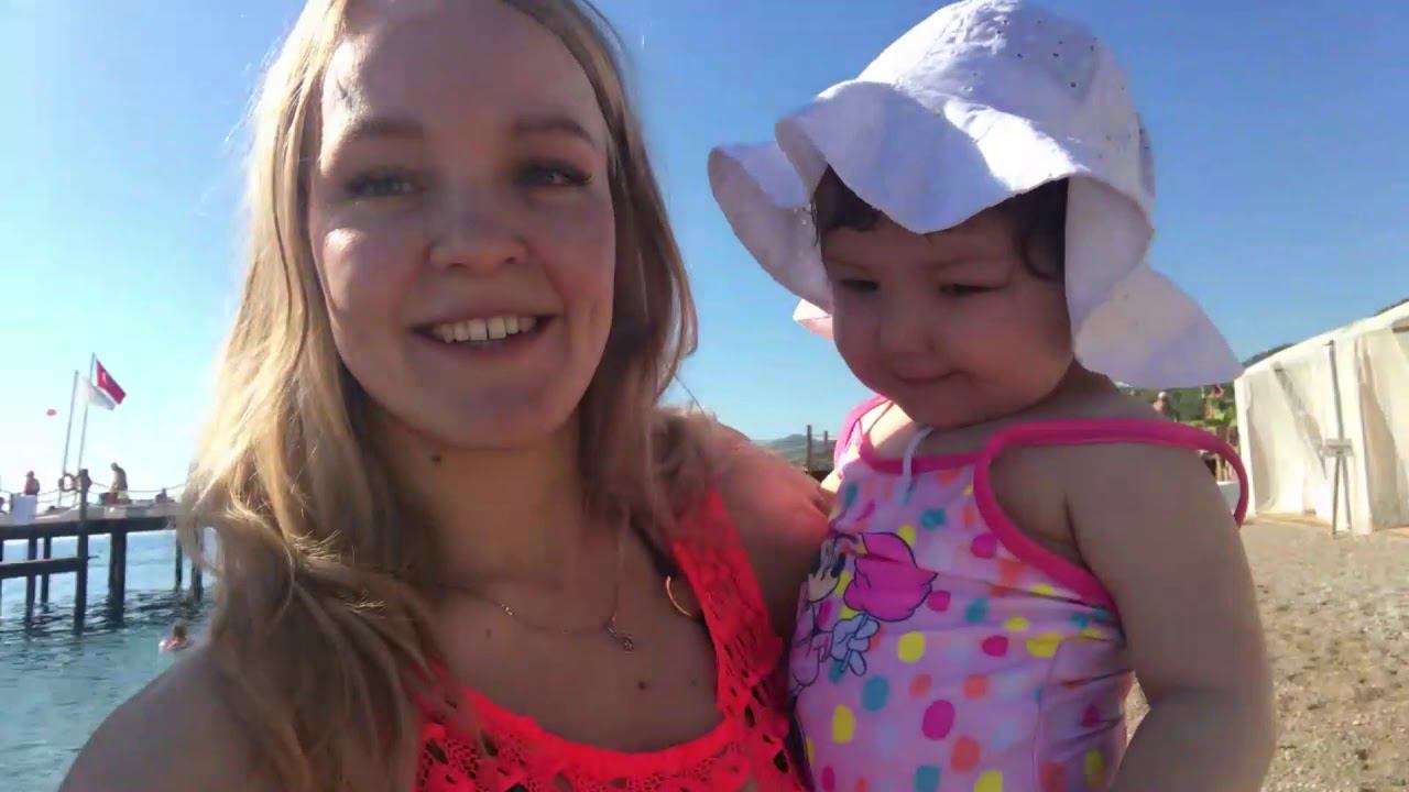 Турция | Turkey 2019