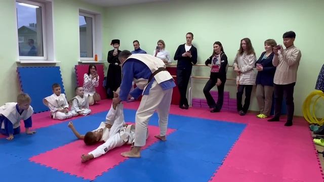 Медиаобразовательный блог-тур "В гостях у носителей языка". Республика Коми. 2023 год