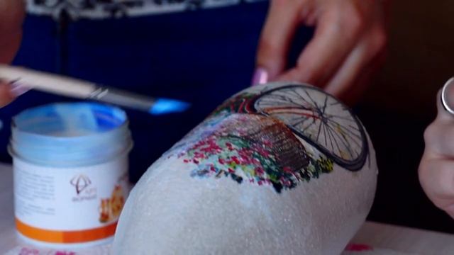 Телепроект СГУ «Мне нравится». Выпуск №121