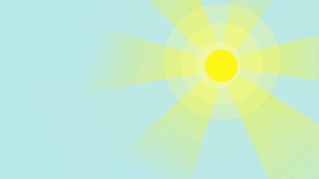 My Little Pony Adventures - Animation Test (2009)