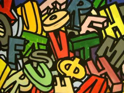 Misha Most , NonFiction#10 , Moscow