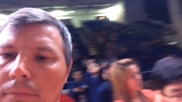 Скакалка. Роуп скиппинг (спортивная скакалка). 1 день чемпионата Азии и стран Тихого океана 2017