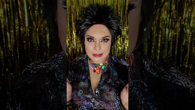 Про бывших #ЗаметкиКоролевы