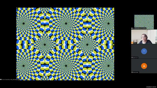 23 Занятие / ЛЕТО-24
