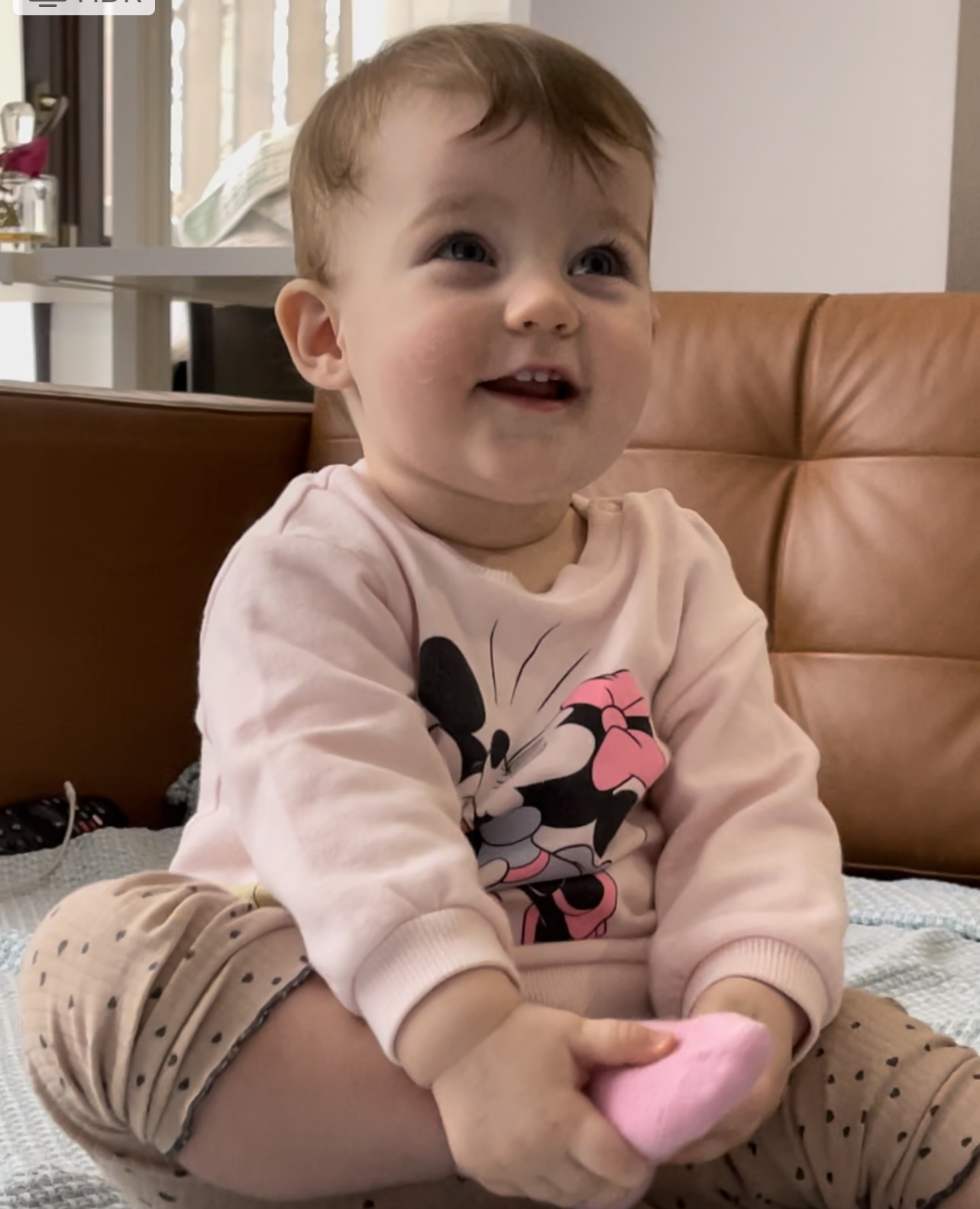 Ева 💓💓💓💓💓💓💓💓💓💓