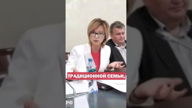 ⚔️ ОНИ ТАМ НА ВОЙНЕ  #россия  #культура #ислам