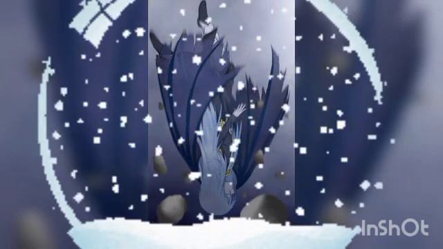 альтернативный сюжет римуру в мире добро пожаловать в ад - ирума часть 47-51