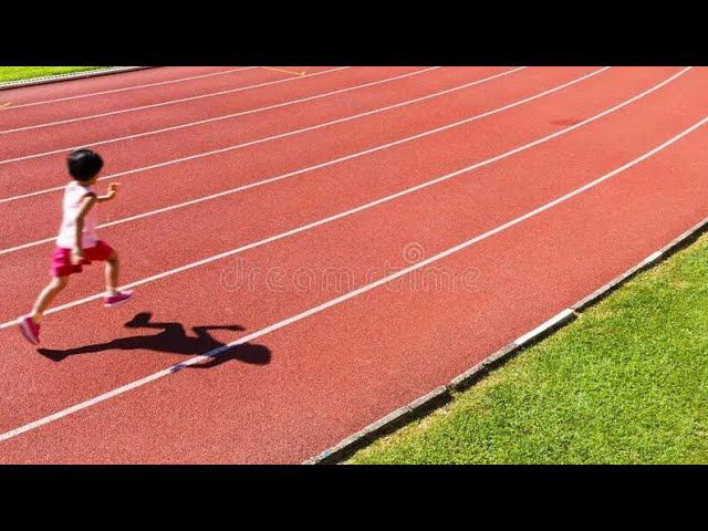 Минутка на размышление: "Отец никогда не бросит своего сына"