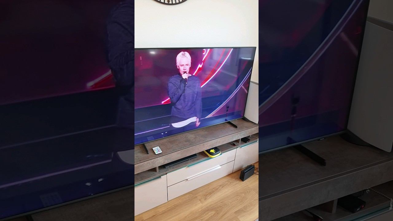 Shaman | Авторадио концерт | Исповедь #thekostja