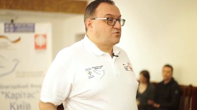 Антропология игры 2