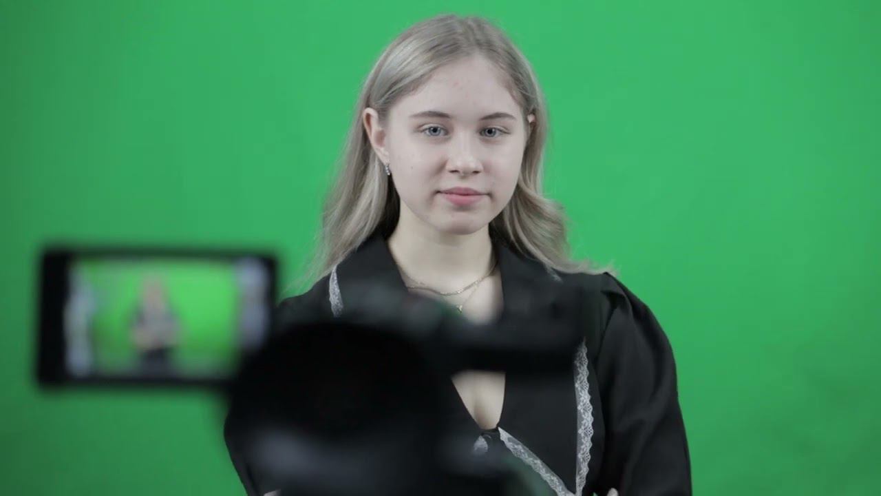 BACKSTAGE Алые паруса