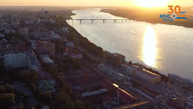 Песни спасателей МЧС: Мы не ангелы - Василий Зыков и Евгений Шашерин