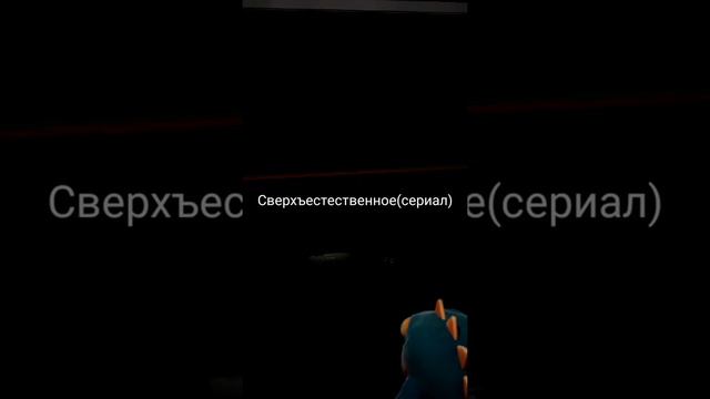 Помог слепому деньгами и зрением   Дал слепому денег и зрение.mp4