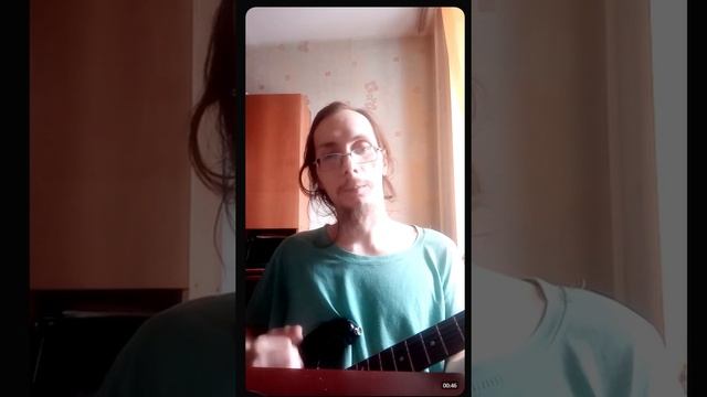 VlVay Высоцкий Я вырос в ленинградскую блокаду