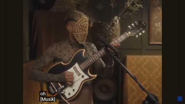 bandicam 2024-08-07 21-47-00-329