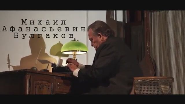 Тверской театр драмы. Трейлер спектакля  "Кабала святош"