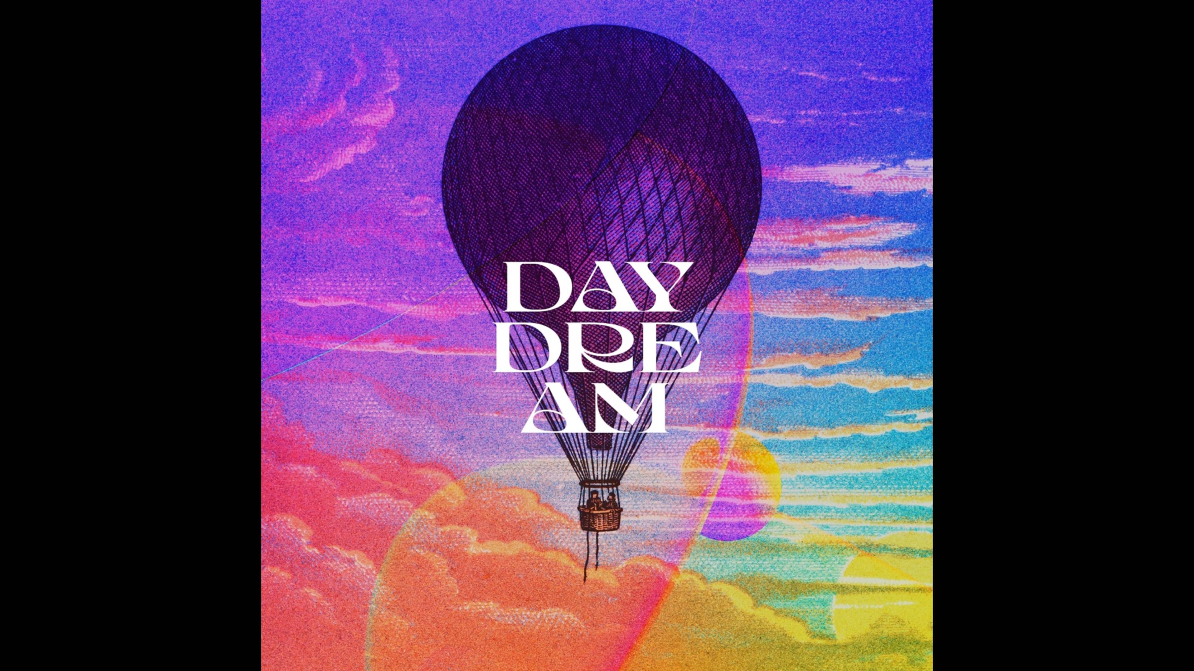 daydream