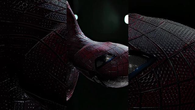 Spider-Man 2 #spiderman #spider #человекпаук @Dead_calm_Game