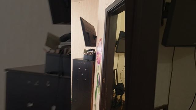 Квартира в Геленджике цена 5,3 млн.р. 

Купите однокомнатную квартиру на ул.Алексея Вельяминова.