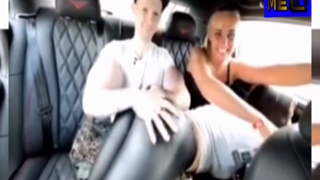 3) Терешин и Телочки