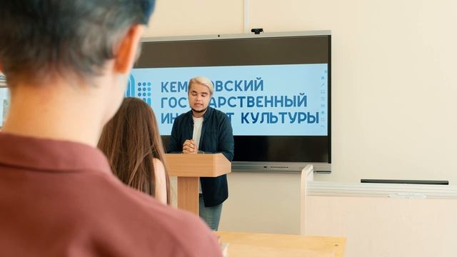 Первые для первых!.mp4