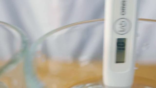 Чай Enerwood от NL International и из обычного магазина. А есть разница_.mp4