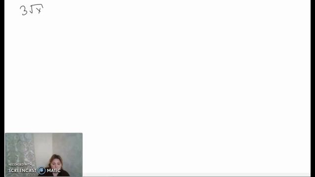 иррациональные уравнения.mov