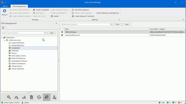 5nine Cloud Manager/Cloud Security для управления и защиты Hyper-V и Azure