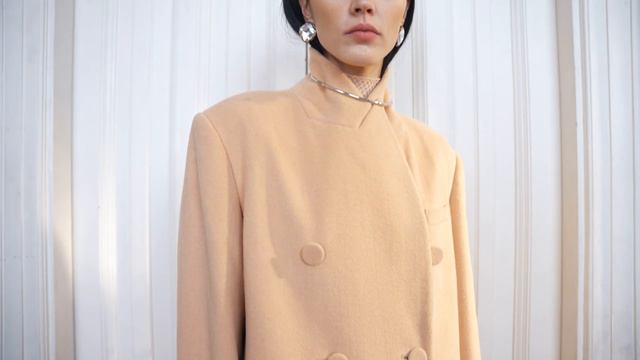 LIMITED EDITIOB SS24. Магазин одежды "Снежная Королева"