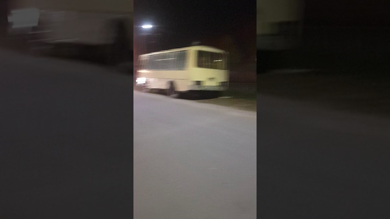 Ремонт грузовиков на выезде