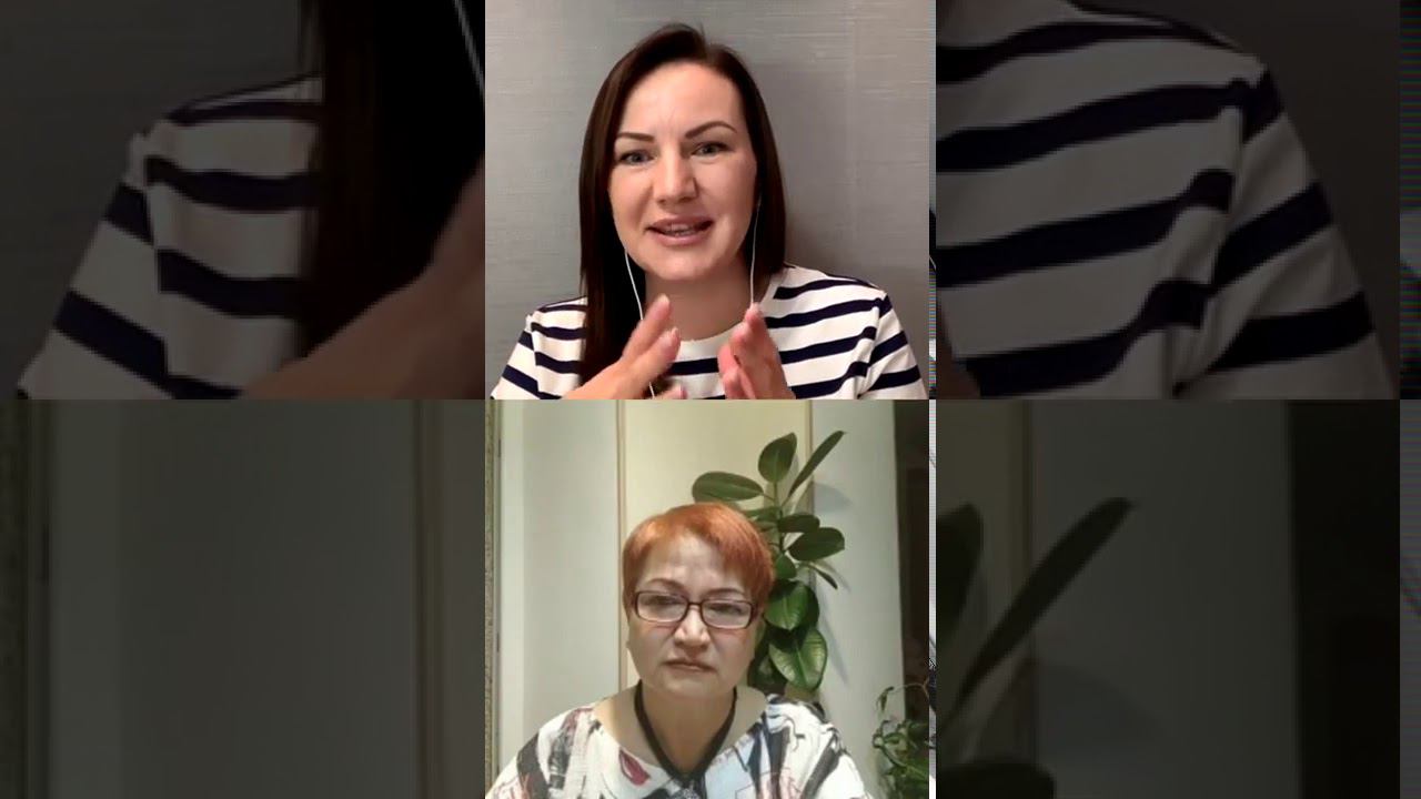 Почему предприниматели выбирают AGenYZ