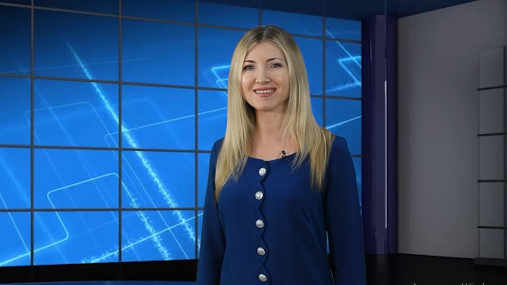 Стоп Фейк. В России нет паники. В Ульяновске проходит фестиваль «Мир, Эпоха, Имена…»