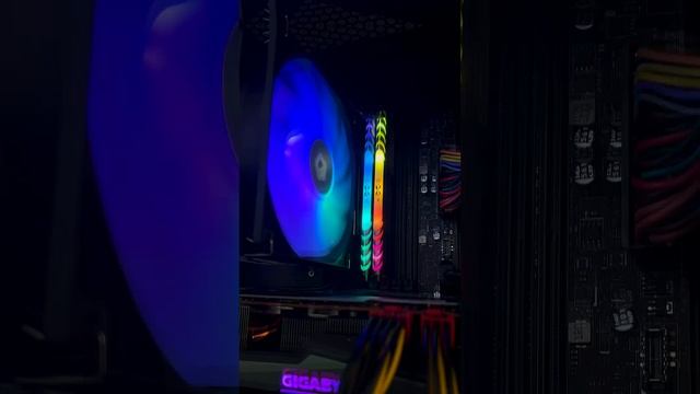 PC сборка Дисконт-Цифровой