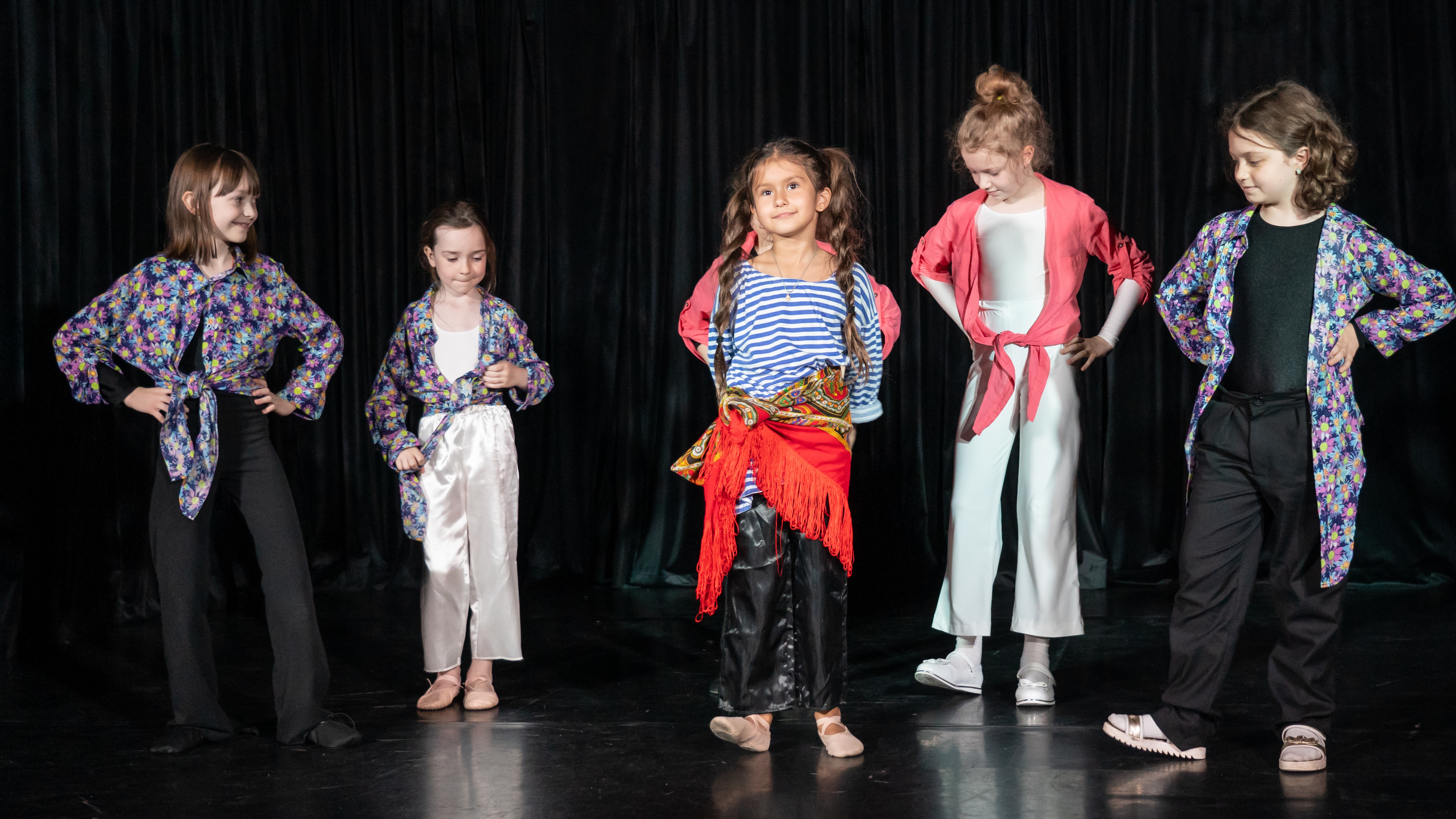 Снежная королева