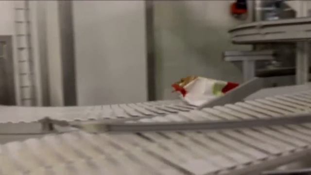 [Видеоархив 20.10.2017] Славянский международный экономический форум