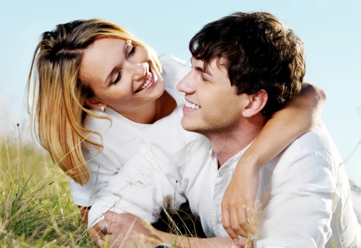 Слово О Любви. Стихи. Эдуард Асадов. Язык цветов.