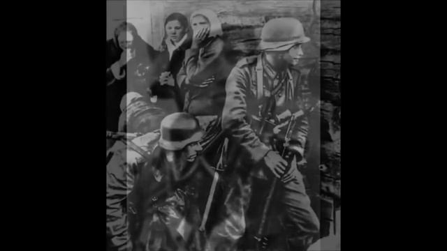 Людмила Гурченко Молитва