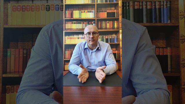 Могу ли я отозвать заявление на хранение