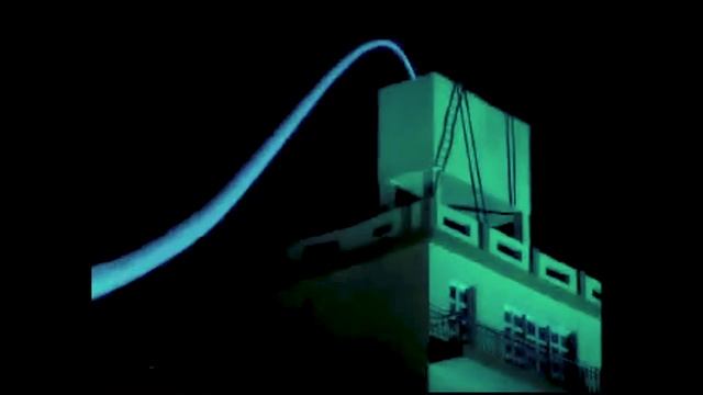 ?Про 90е годы _Реклама жевательной резинки Boomer (Бумер).mp4