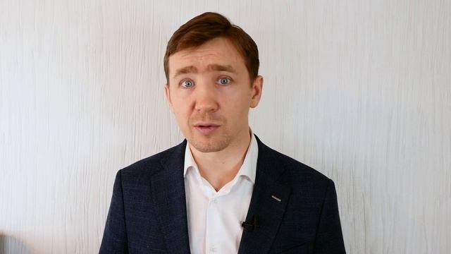 Землетрясение в Турции и шок для украинцев в Мариуполе