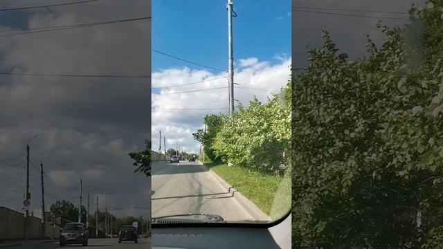 вышивка вокруг 6 ЗНАКИ: соблюдаете или нарушаете?