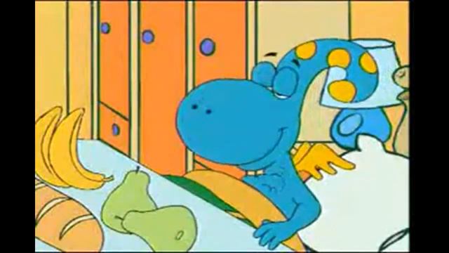 Gogo 27 May I have a blanket ?