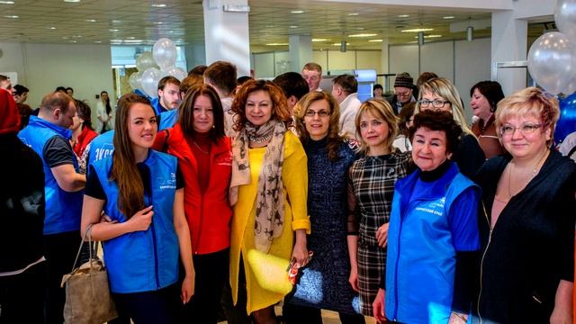 WorldSkills_2 региональный чемпионат_Камчатский край_февраль-март 2018_26.02_Открытие.mp4