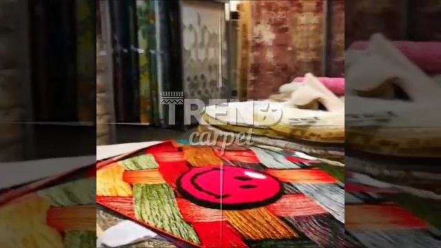 Один из наших розничных салонов.mp4