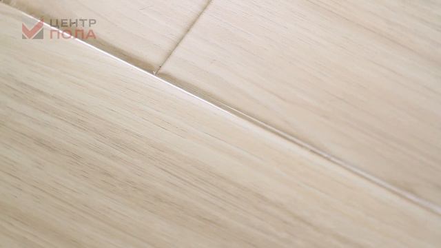 Ламинат Praktik Royal Lack 71003 - Центр Пола