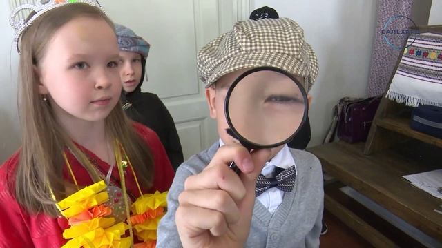 Ту-Тундра.22.04.2022.Ямал-Непал.mp4