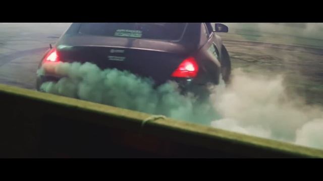 y2mate.com - DEITIES Sound of Tomorrow  Pitfall_1080p.mp4